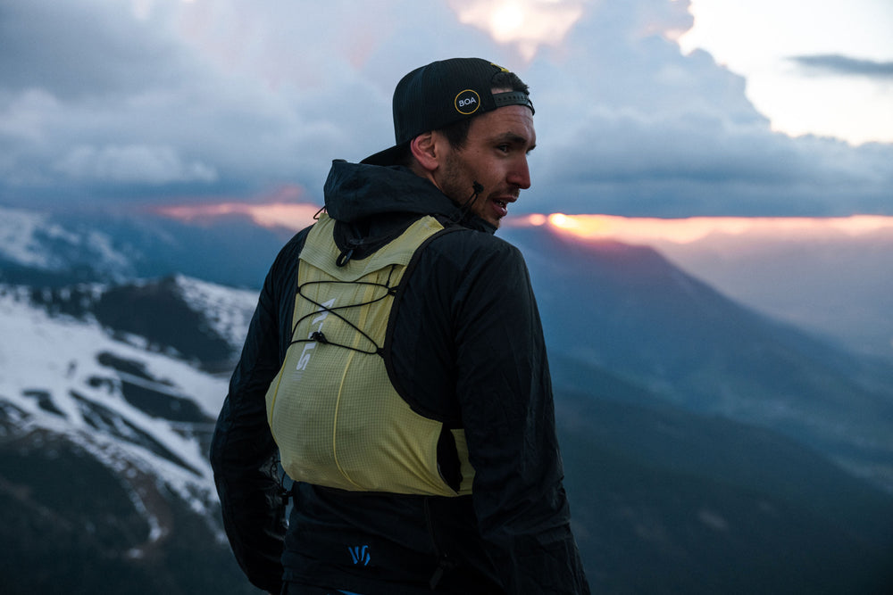 Silva UK - Premium Outdoor Equipment since 1933 - SilvaSweden.com