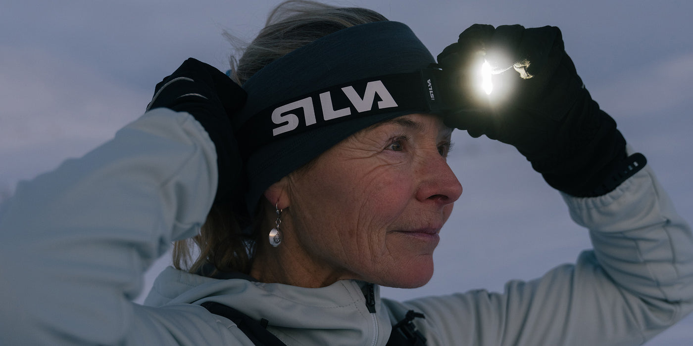 Silva UK - Premium Outdoor Equipment since 1933 - SilvaSweden.com