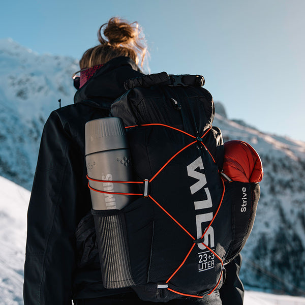 Silva UK - Premium Outdoor Equipment since 1933 - SilvaSweden.com