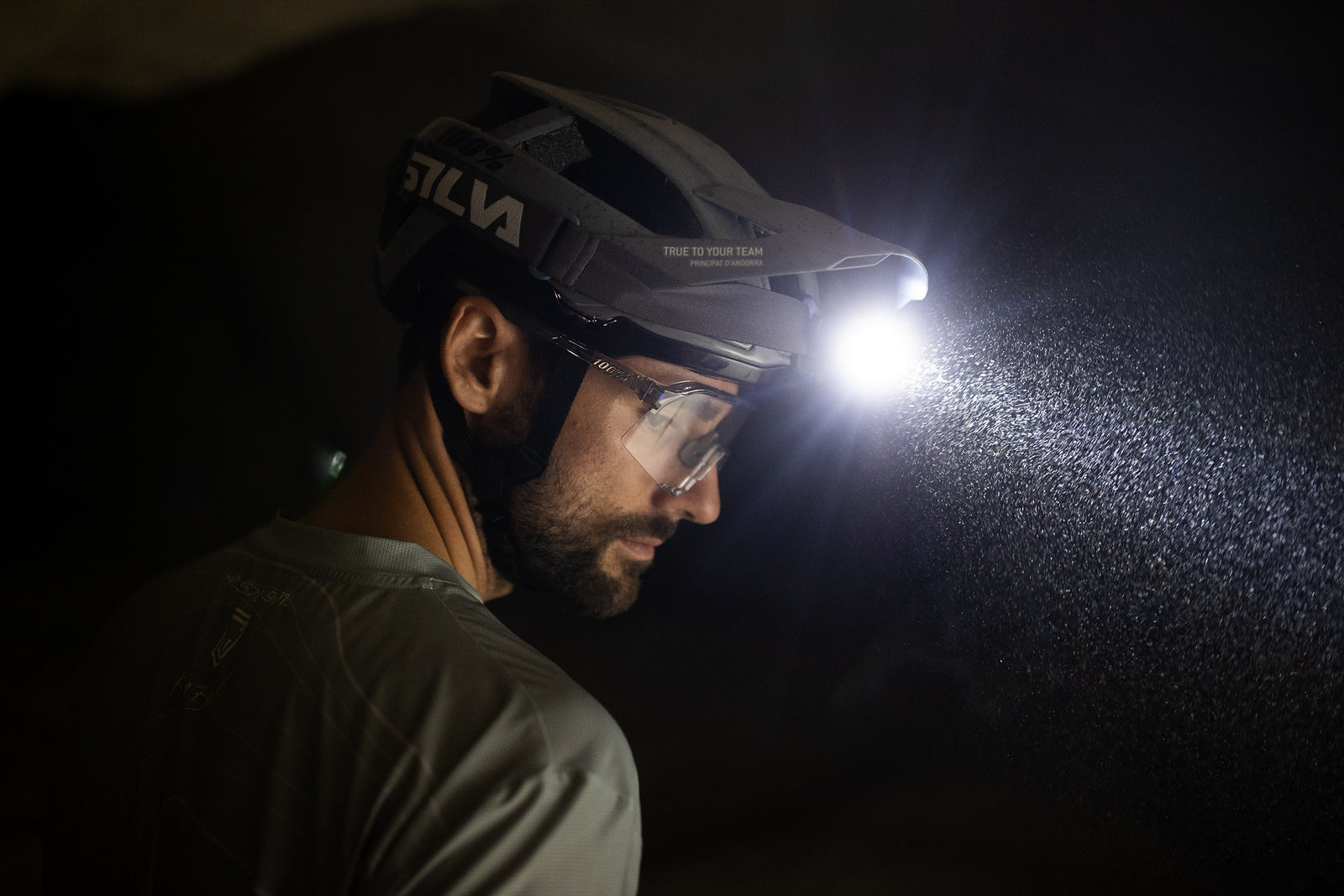 Silva UK - Premium Outdoor Equipment since 1933 - SilvaSweden.com
