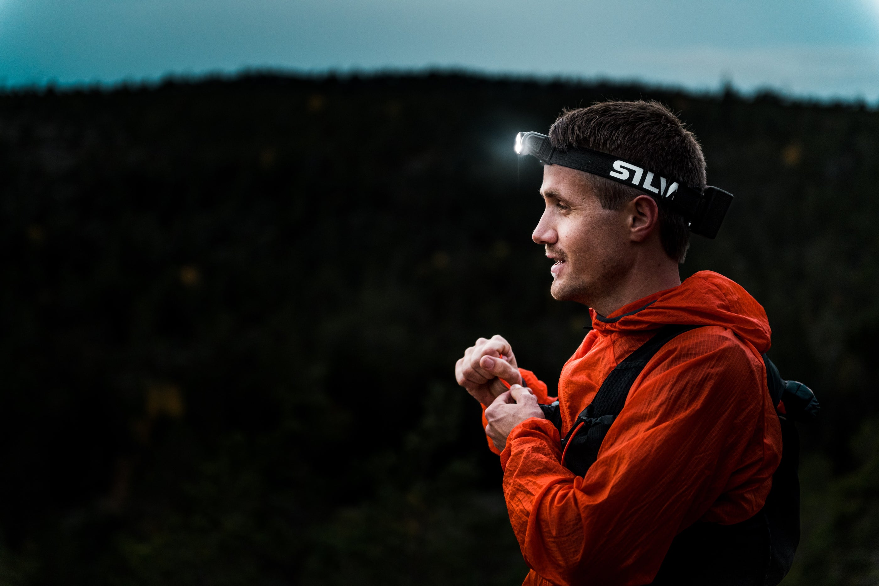 Silva UK - Premium Outdoor Equipment since 1933 - SilvaSweden.com
