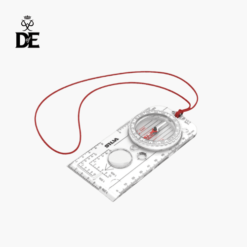 Compasses - Outdoor, Orienteering and Marine use - SilvaSweden.com