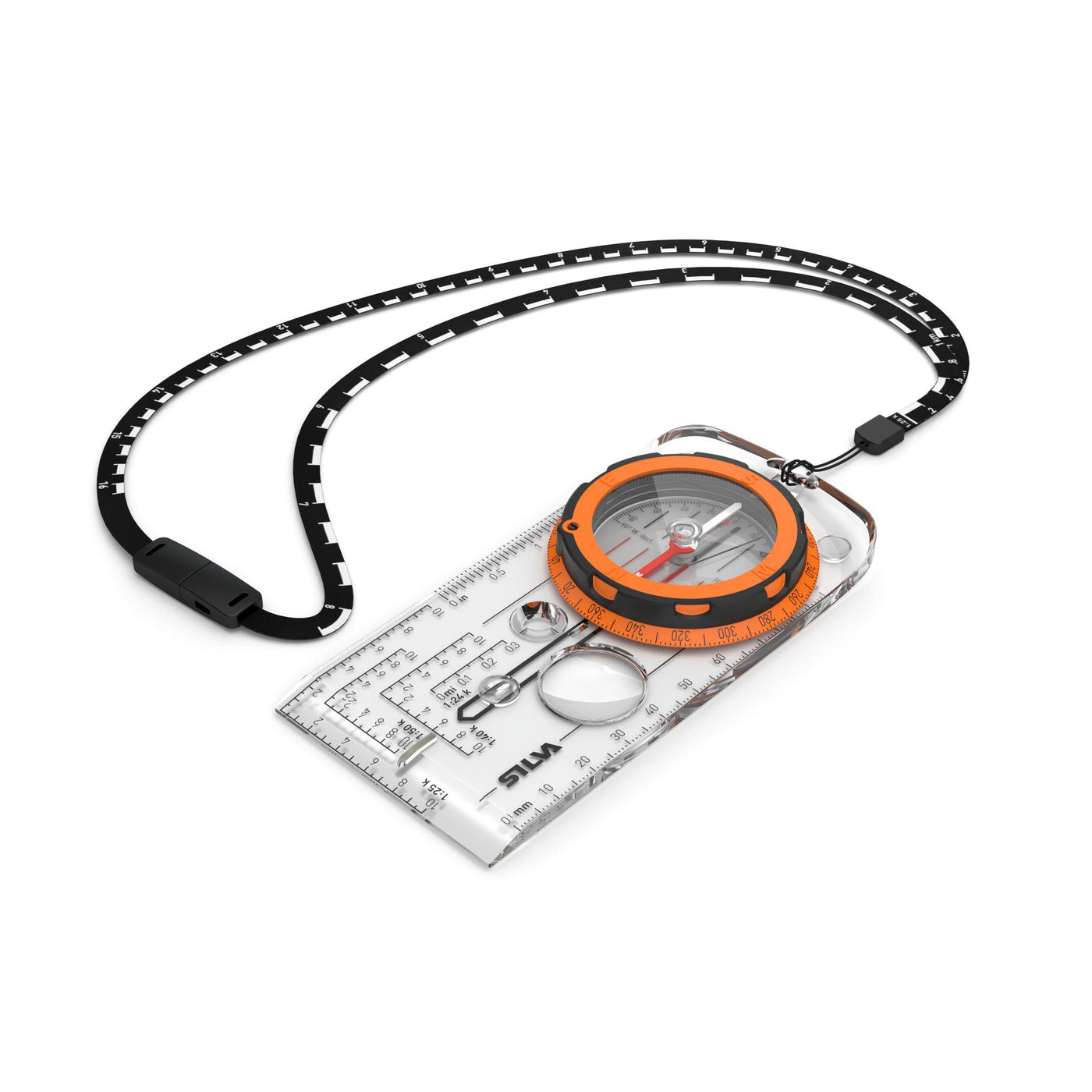 Compasses - Outdoor, Orienteering and Marine use - SilvaSweden.com